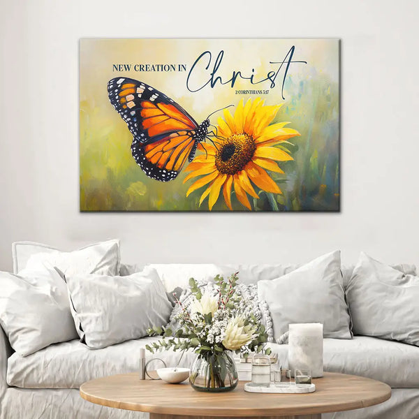 Paintings Of Flowers And Butterflies Flowers And Butterflies 528