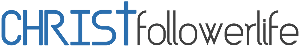 How to Spread the Gospel: 12 Easy Ways to Share God's Love - Christ ...