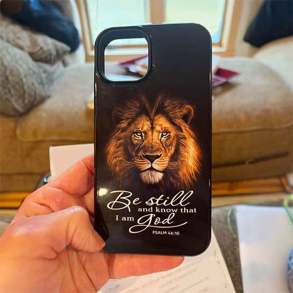 Christian Gifts: Christian T-shirts, Christian Wall Art, Phone Cases