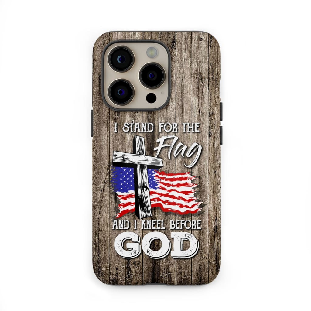 Christian Gifts: Christian T-shirts, Christian Wall Art, Phone Cases
